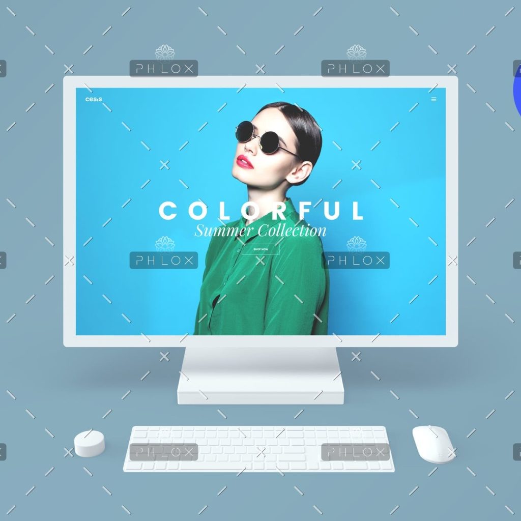 Mock-up Template – Srbija private label association